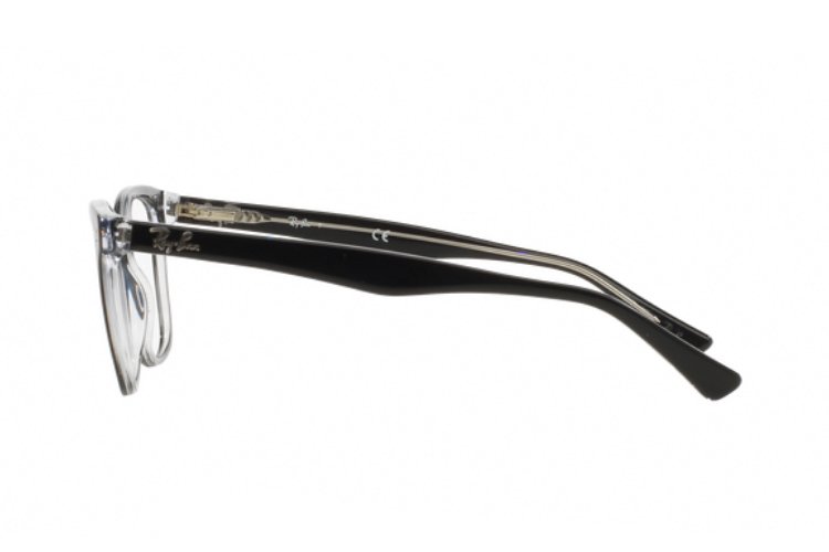 Ray-Ban RX 5285 2034
