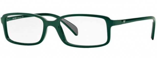 Vogue eyewear VO 2893 2193 in grün - Lensonlineshop