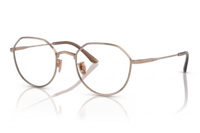 Giorgio Armani AR 5142 3011