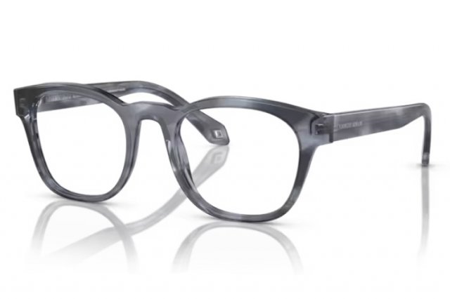 Giorgio Armani AR 7242 5986