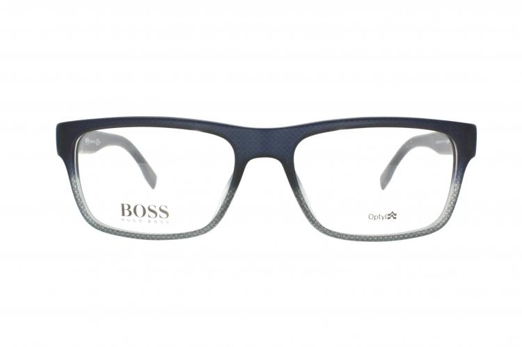 Hugo Boss Brille BOSS 0729/IT KAY