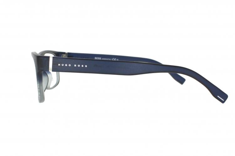 Hugo Boss Brille BOSS 0729/IT KAY