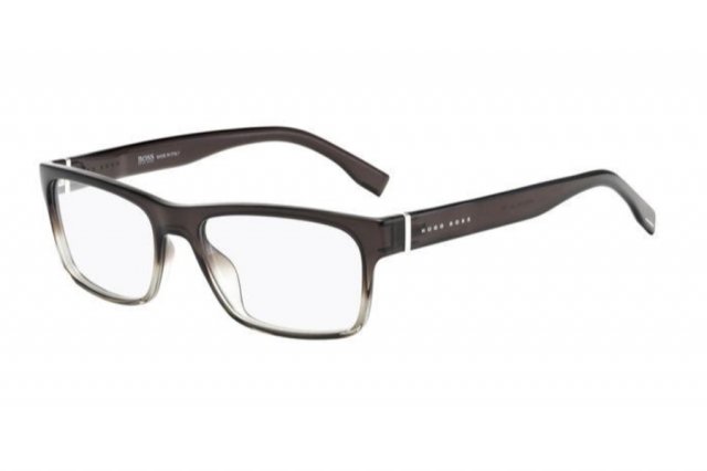 Hugo Boss Brille BOSS 0729/IT 09Q