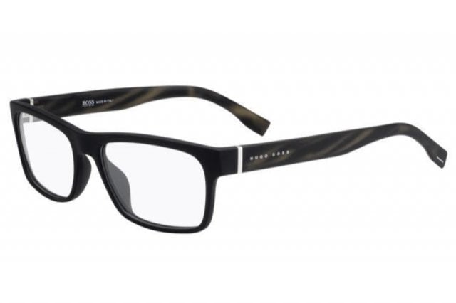 Hugo Boss Brille BOSS 0729/IT 2QC