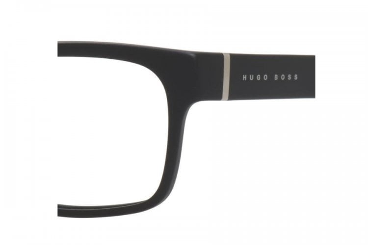 Hugo Boss Brille BOSS 0729/IT DL5
