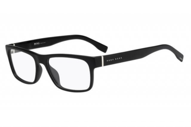Hugo Boss Brille BOSS 0729/IT DL5