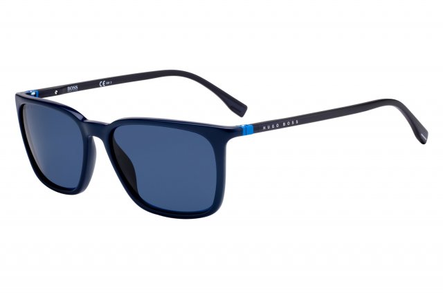 Boss Sonnenbrille Boss 0959/S PJP KU