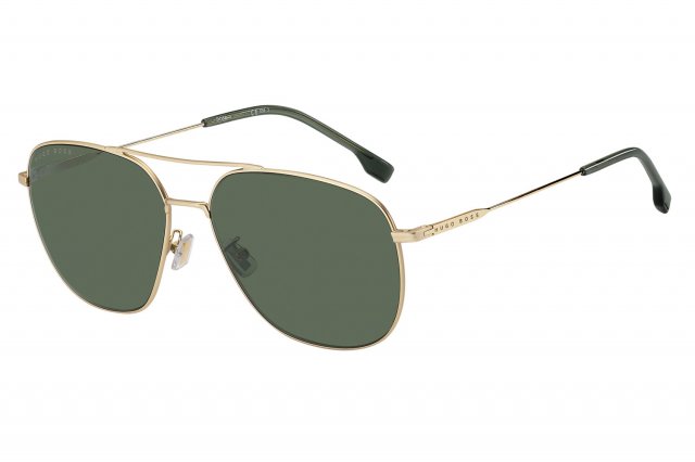 Boss Sonnenbrille Boss 1218/F/SK AOZ QT