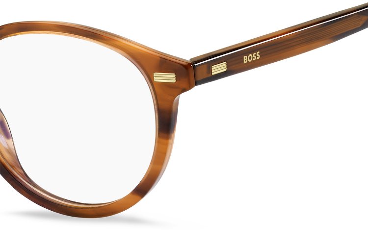 Hugo Boss Brille BOSS 1367 SX7