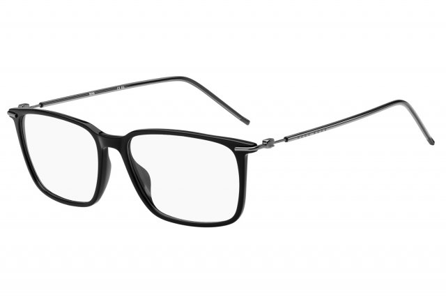 Hugo Boss Brille BOSS 1372 807