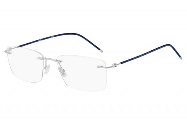 Hugo Boss Brille BOSS 1421 CTL