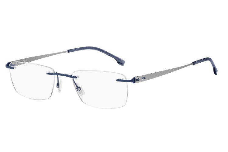 Hugo Boss Brille BOSS 1423 8HT