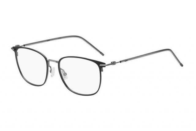 Hugo Boss Brille BOSS 1431 RZZ
