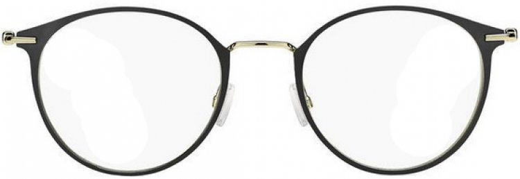 Hugo Boss Brille BOSS 1432 2M2