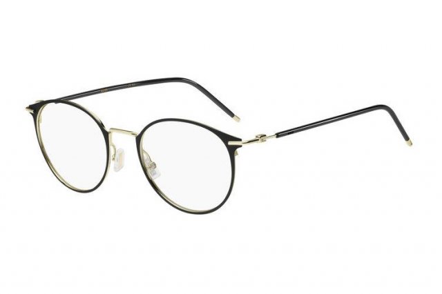 Hugo Boss Brille BOSS 1432 2M2