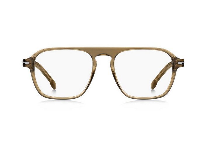 Hugo Boss Brille BOSS 1510 10A