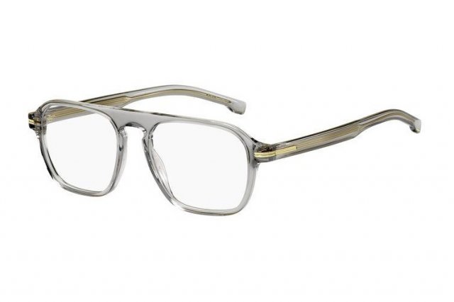 Hugo Boss Brille BOSS 1510 KB7