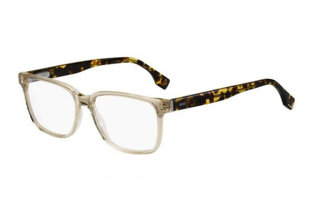 Hugo Boss Brille BOSS 1517 XNZ