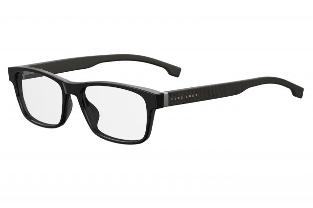 Hugo Boss Brille Boss 1041 807