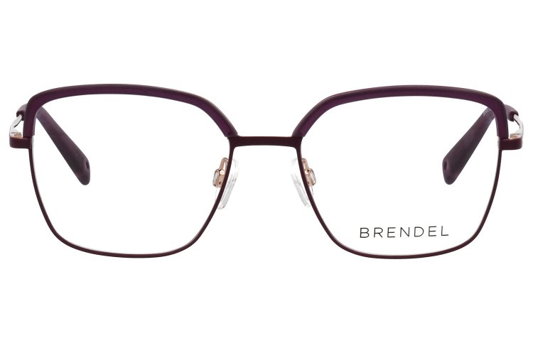 Brendel 902409 50