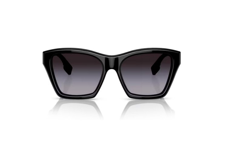 Burberry BE 4391 30018G