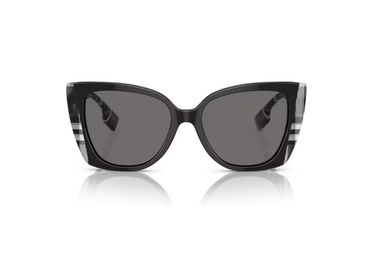 Burberry BE 4393 405181