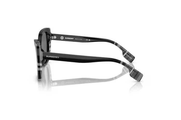 Burberry BE 4393 405181