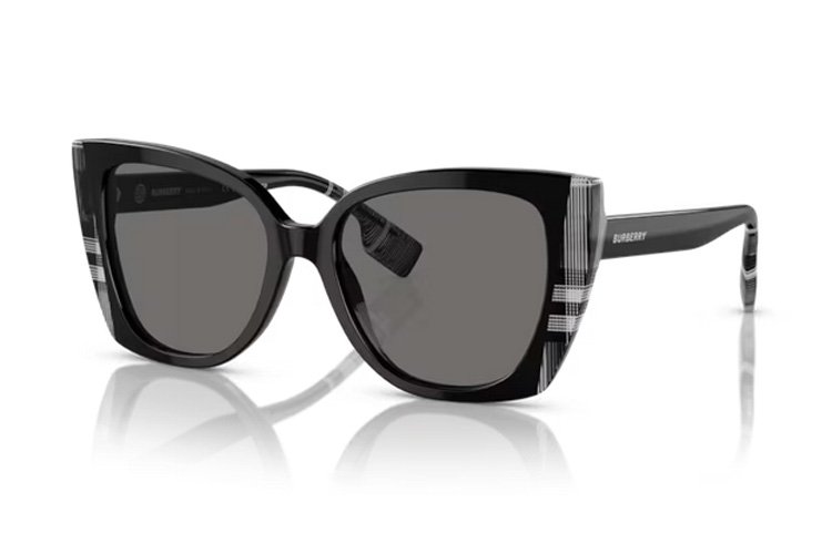 Burberry BE 4393 405181