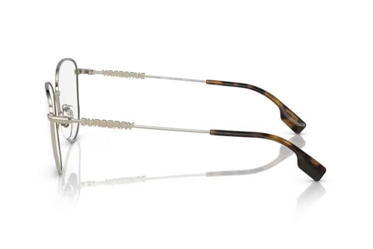 Burberry Brille BE 1376 1340