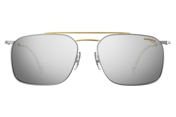 Carrera CA 186/S TNG T4