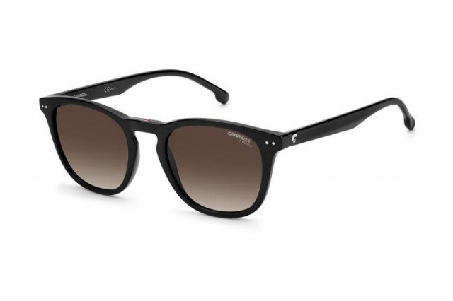 Carrera CA 2032T/S 807