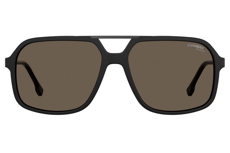 Carrera 229/S 003 SP