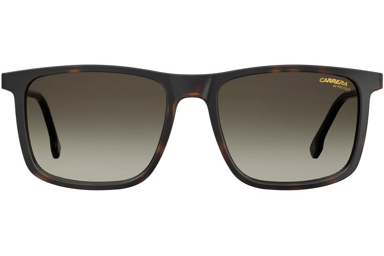 Carrera 231/S 086 HA