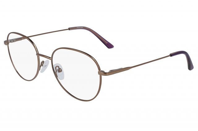 Calvin Klein Brille CK 19130 781