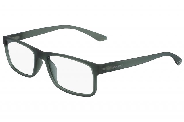 Calvin Klein Brille CK 19569 329