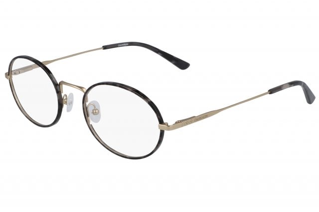 Calvin Klein Brille CK 20115 022