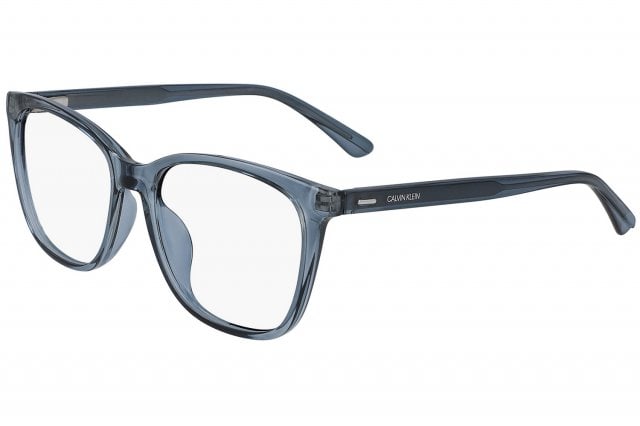 Calvin Klein Brille CK 20525 429