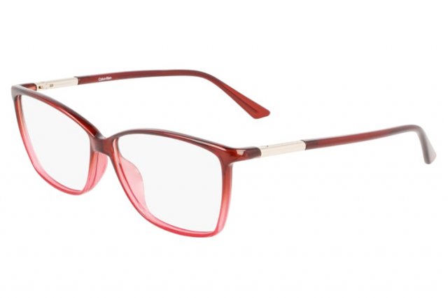 Calvin Klein Brille CK 21524 605