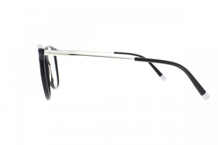 Calvin Klein Brille CK 5462 001