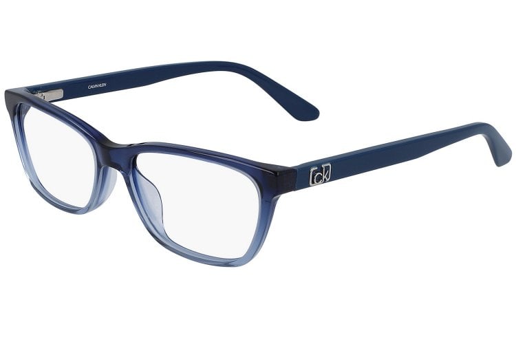 Calvin Klein Brille CK 20530 403
