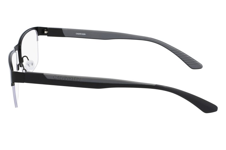 Calvin Klein Brille CK 21304 001