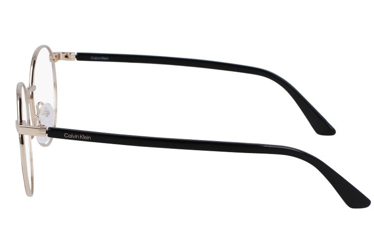 Calvin Klein Brille CK 23106 001