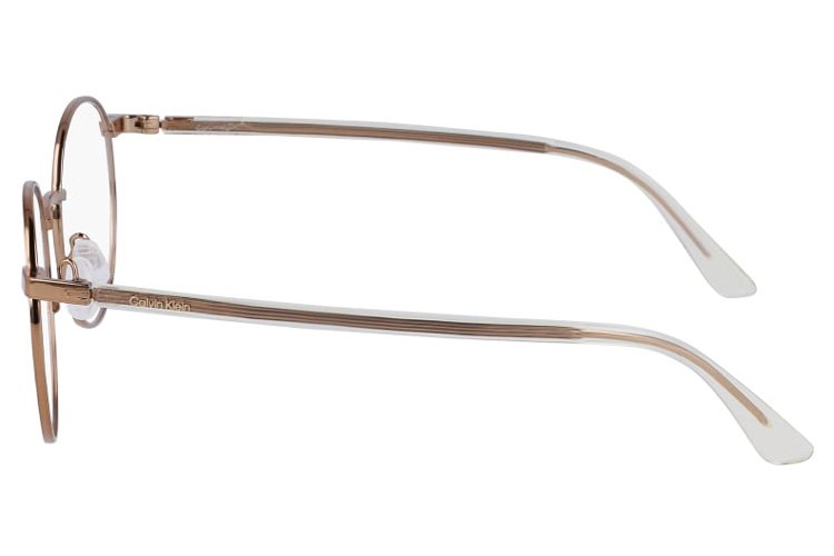 Calvin Klein Brille CK 23106 108
