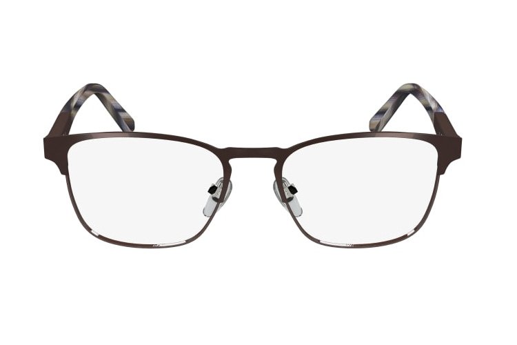 Calvin Klein Brille CK 23129 215