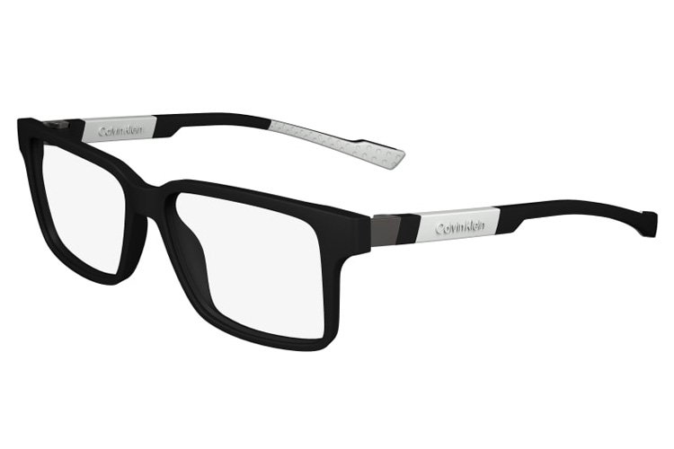 Calvin Klein Brille CK 23550 001
