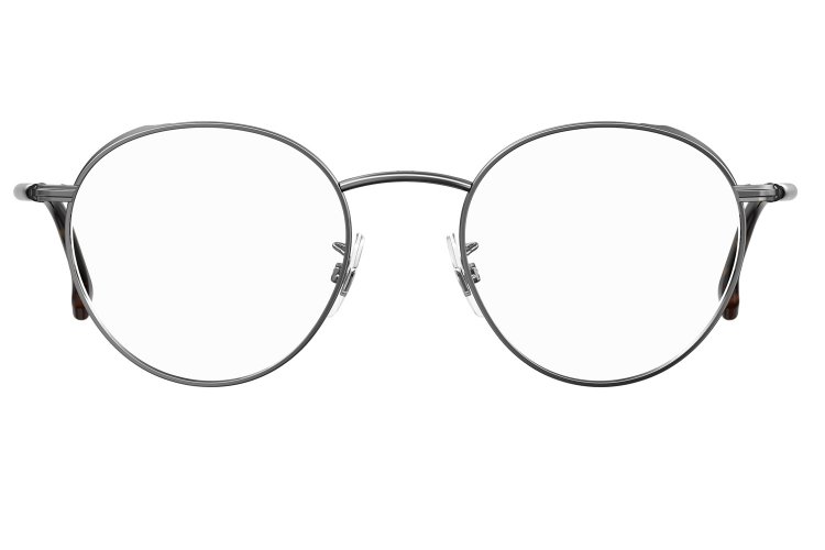 Carrera 220/G KJ1
