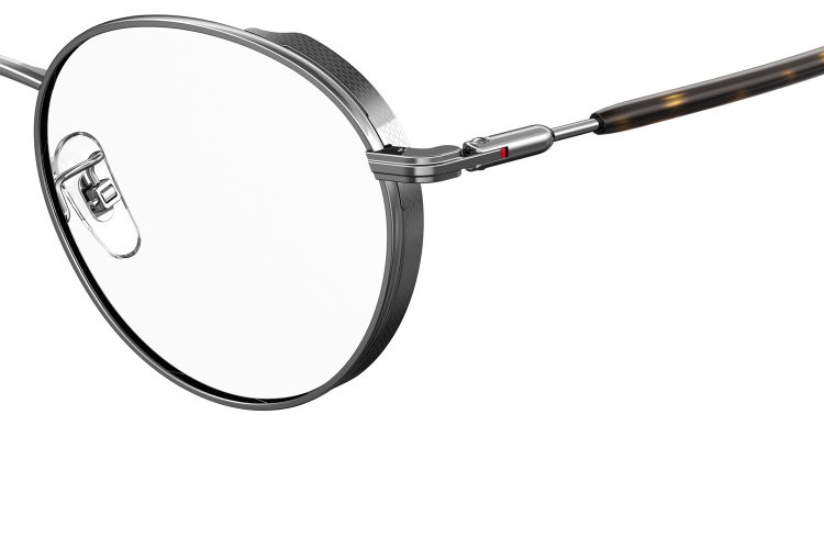 Carrera 220/G KJ1