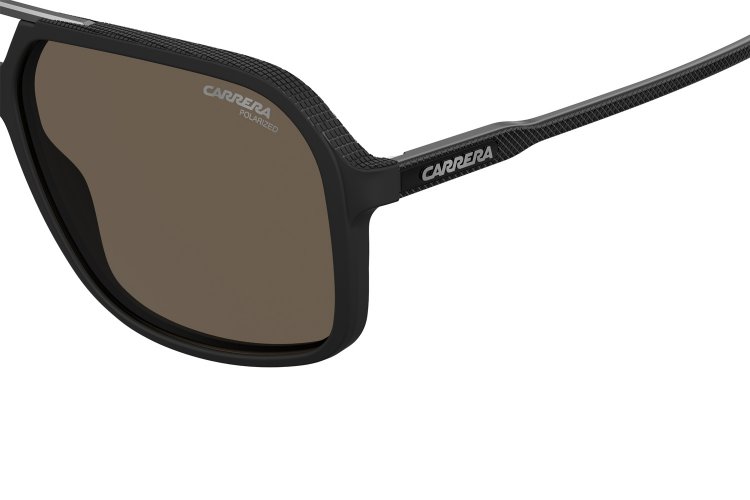 Carrera 229/S 003 SP