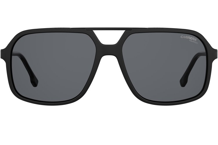 Carrera 229/S 807 IR