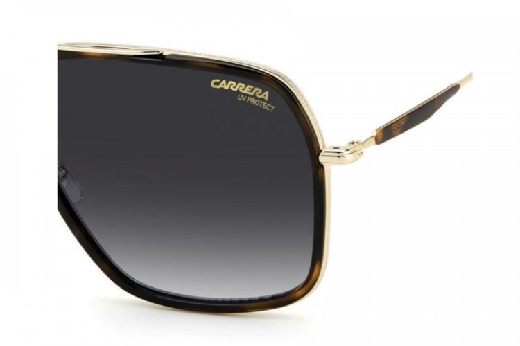 CARRERA 273/S 086 9O